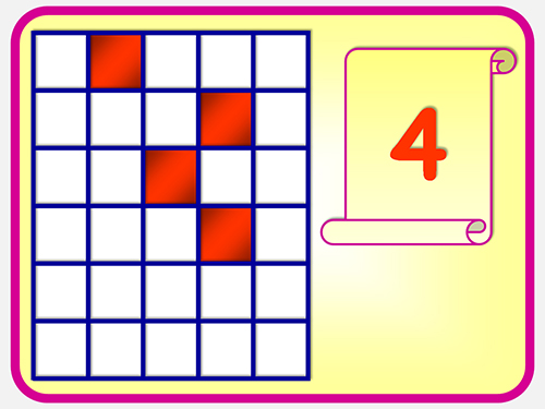Year 2 Powerpoint Mental Starters - Fantastic Maths Powerpoint and ...