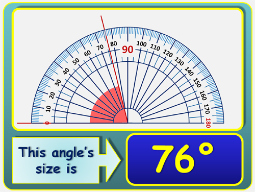 Year 5 Powerpoint Mental Starters - Fantastic Maths Powerpoint and ...